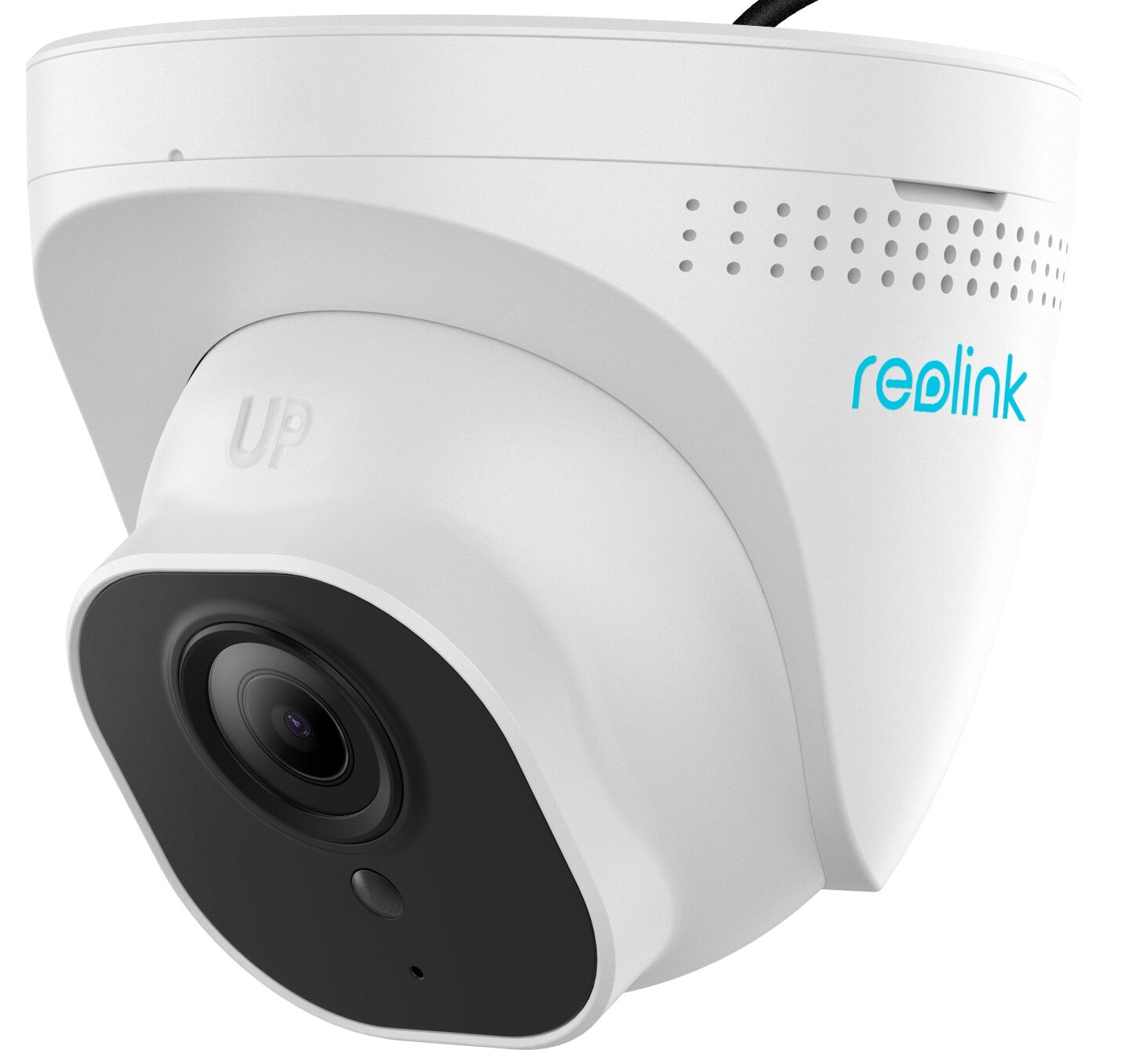 REOLINK RLC-520A Kamera - niskie ceny i opinie w Media Expert
