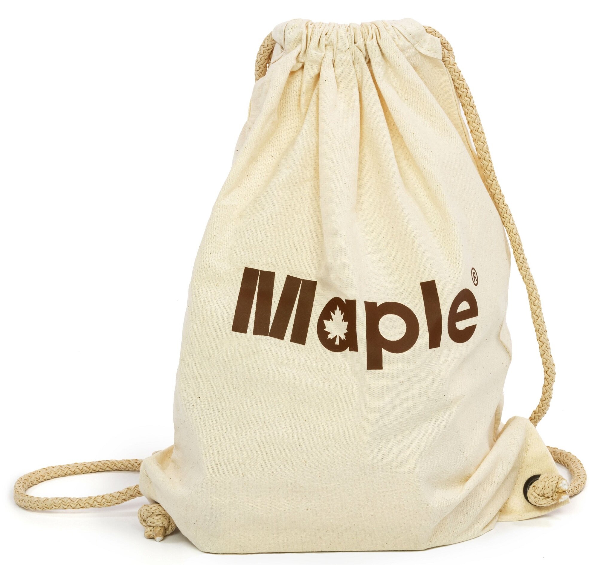MAPLE Mini Maple MM250 Klocki drewniane - niskie ceny i opinie w Media ...