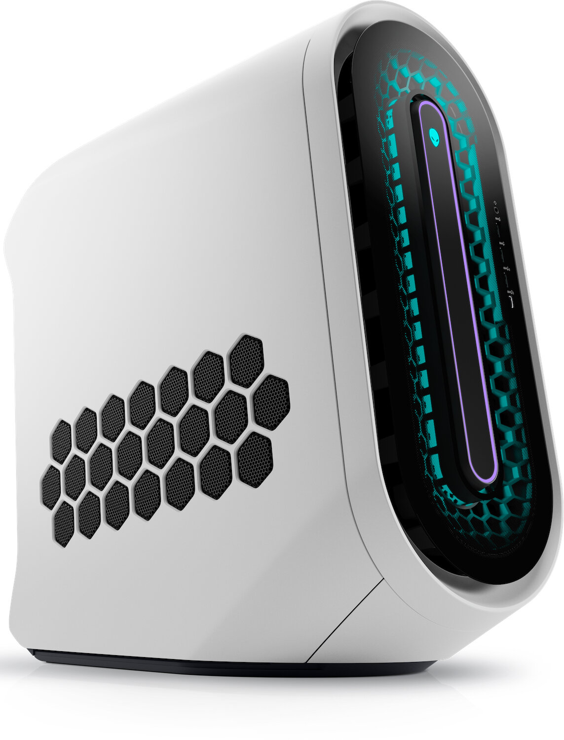 Komputer DELL Alienware Aurora R15 i7-13700F 16GB RAM 512GB SSD + 1TB ...