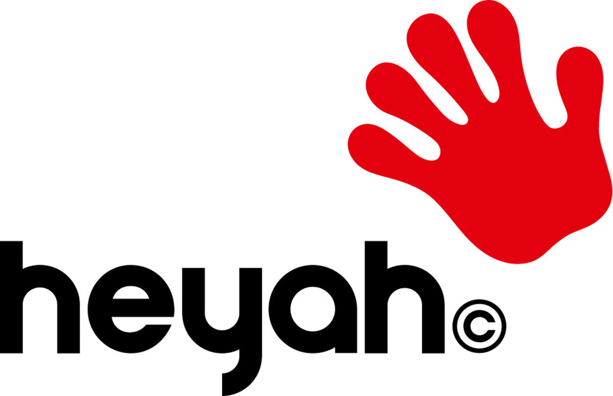 Heyah 40 zł Doładowanie - niskie ceny i opinie w Media Expert