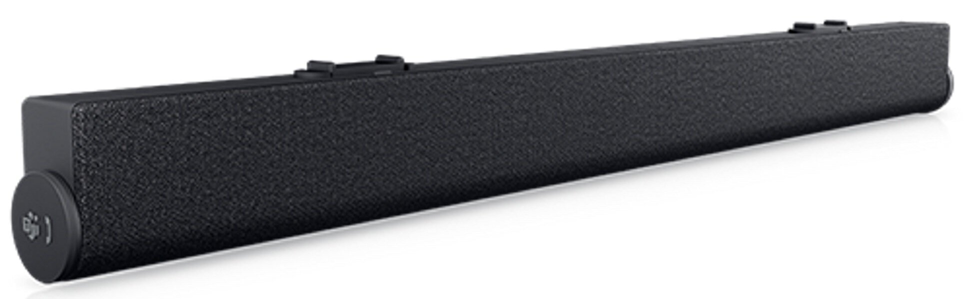 DELL Slim Conferencing SB522A Soundbar komputerowy - niskie ceny i ...