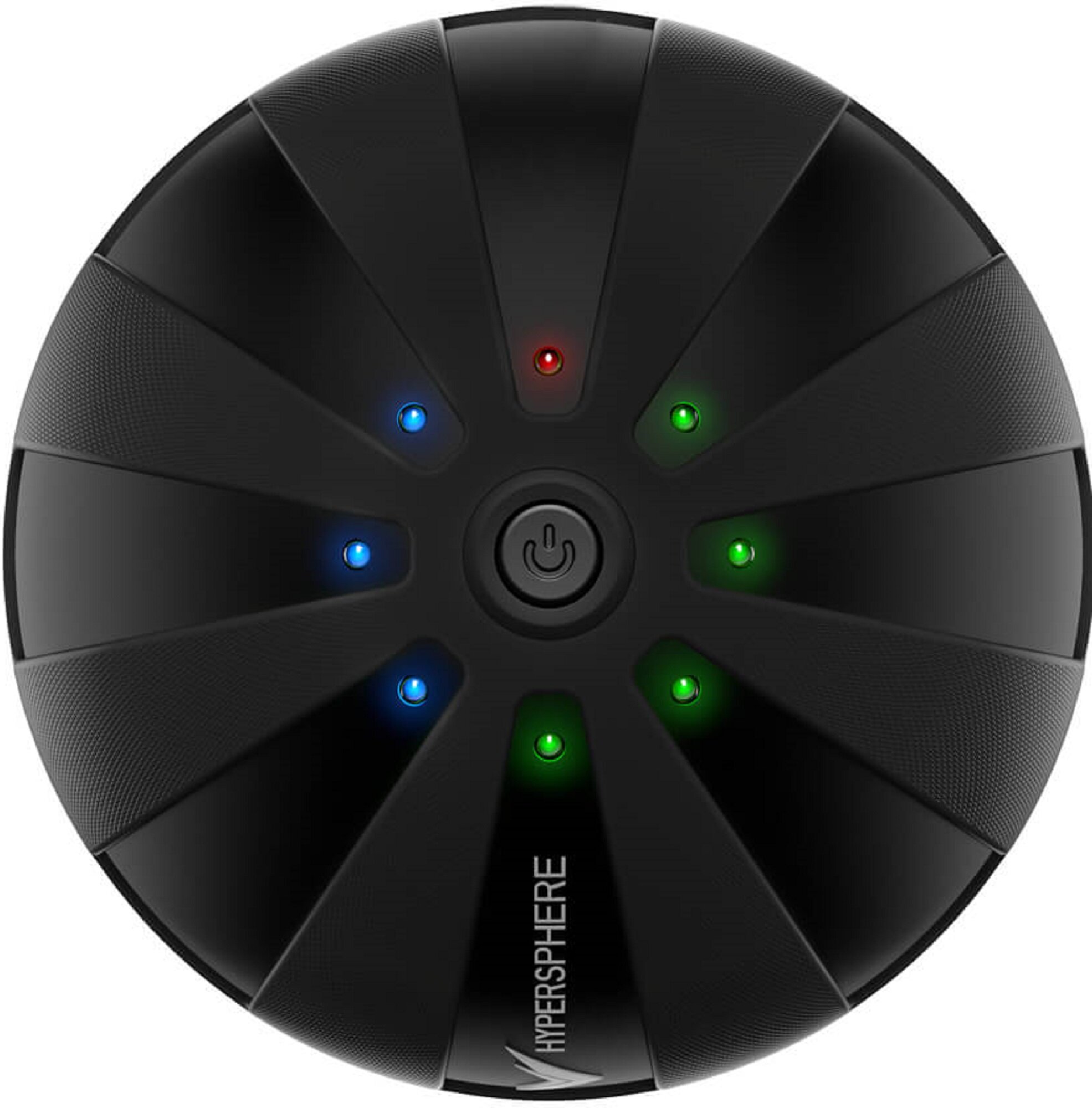 HYPERICE Hypersphere Masażer - niskie ceny i opinie w Media Expert
