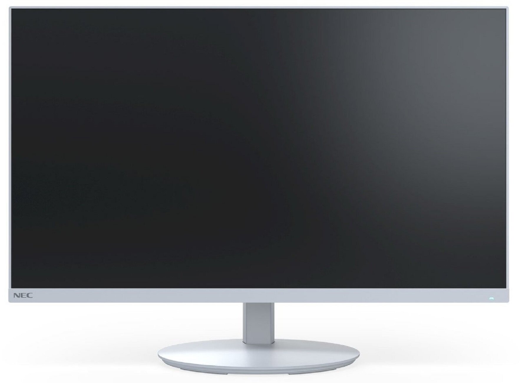 NEC MultiSync E274F 27" 1920x1080px Monitor - niskie ceny i opinie w ...