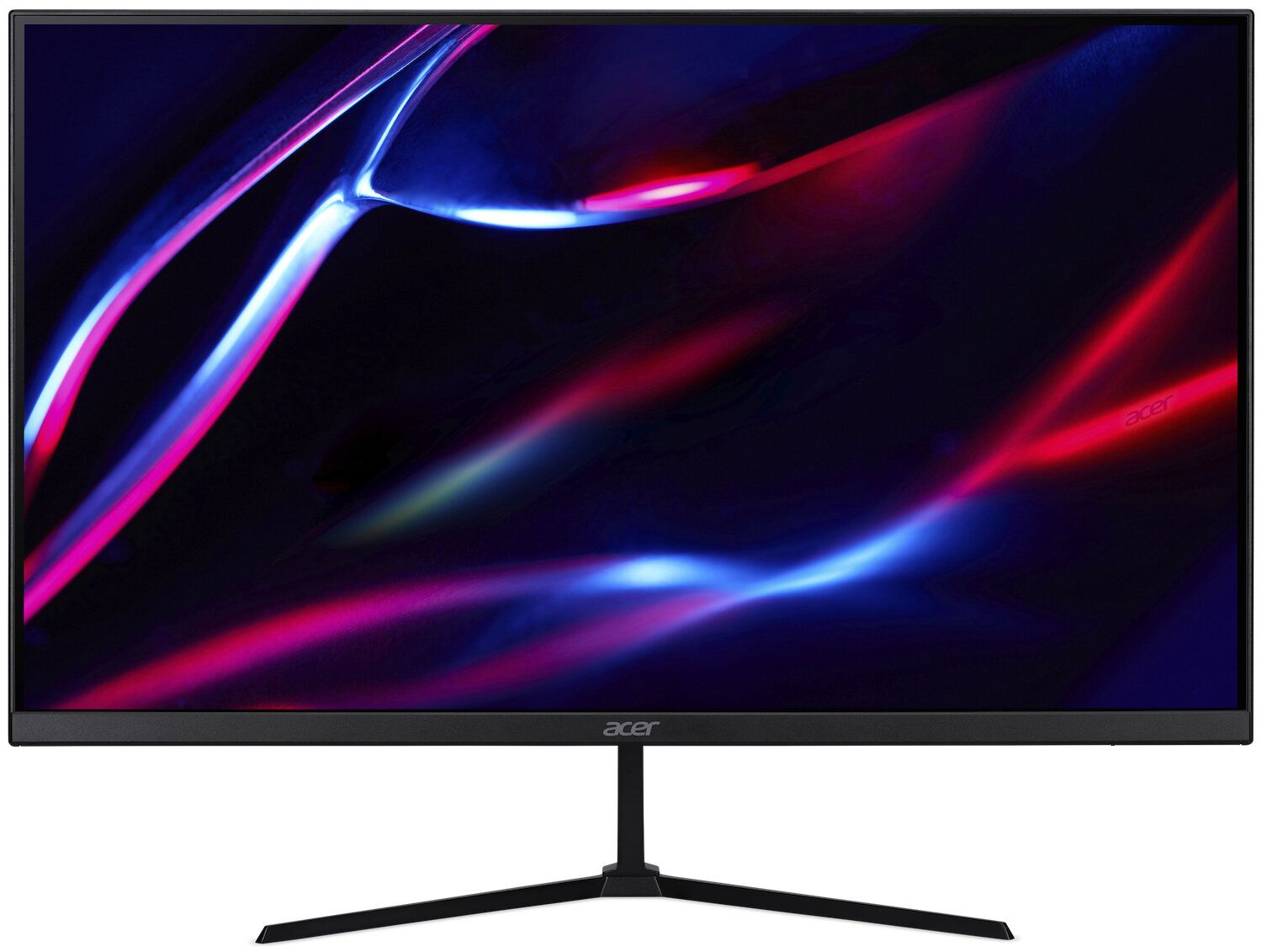 ACER Nitro QG270S3BIPX 27" 1920x1080px 180Hz 1ms [VRB] Monitor - niskie ...