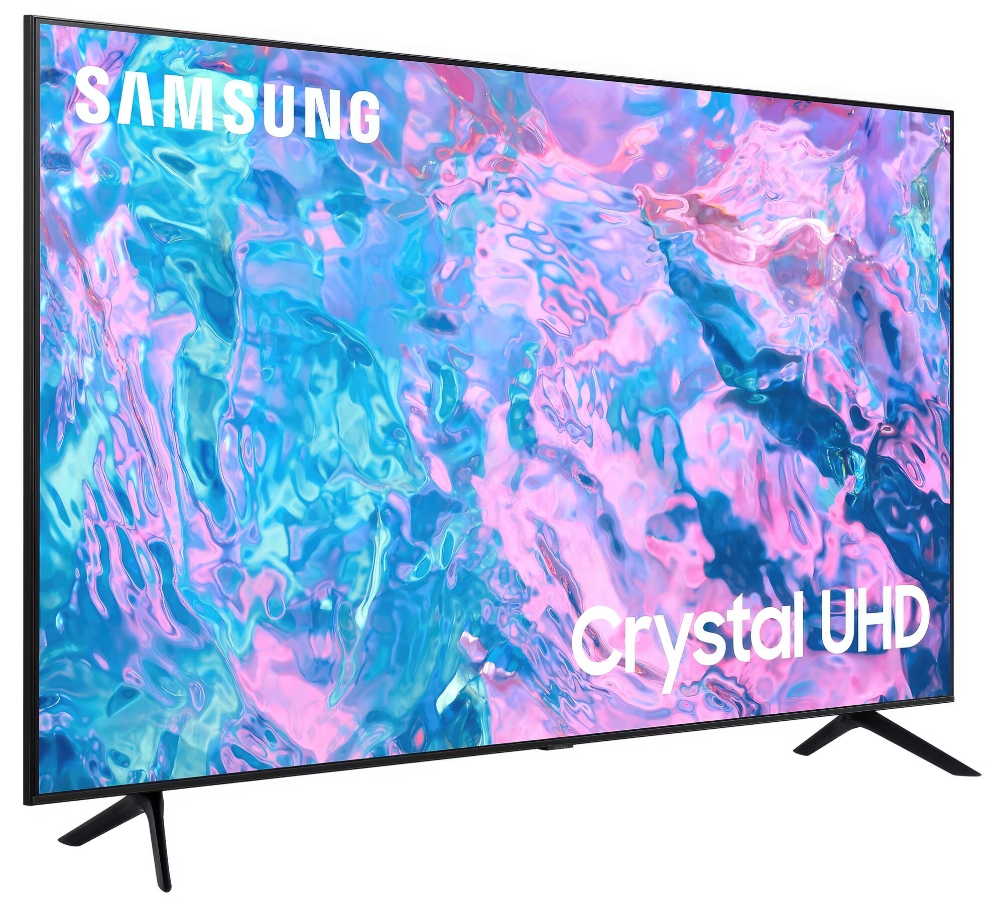 SAMSUNG UE55CU7192U 55 SAMSUNG UE55CU7192U 55