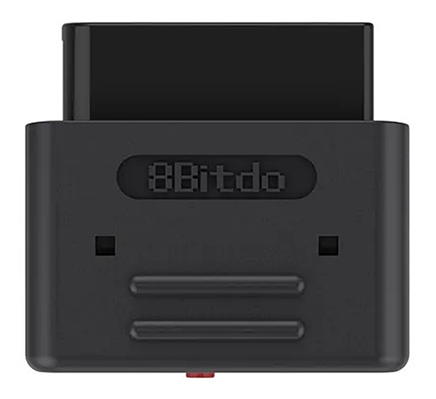 8BITDO Retro Receiver SNES/SFC Adapter - niskie ceny i opinie w Media ...