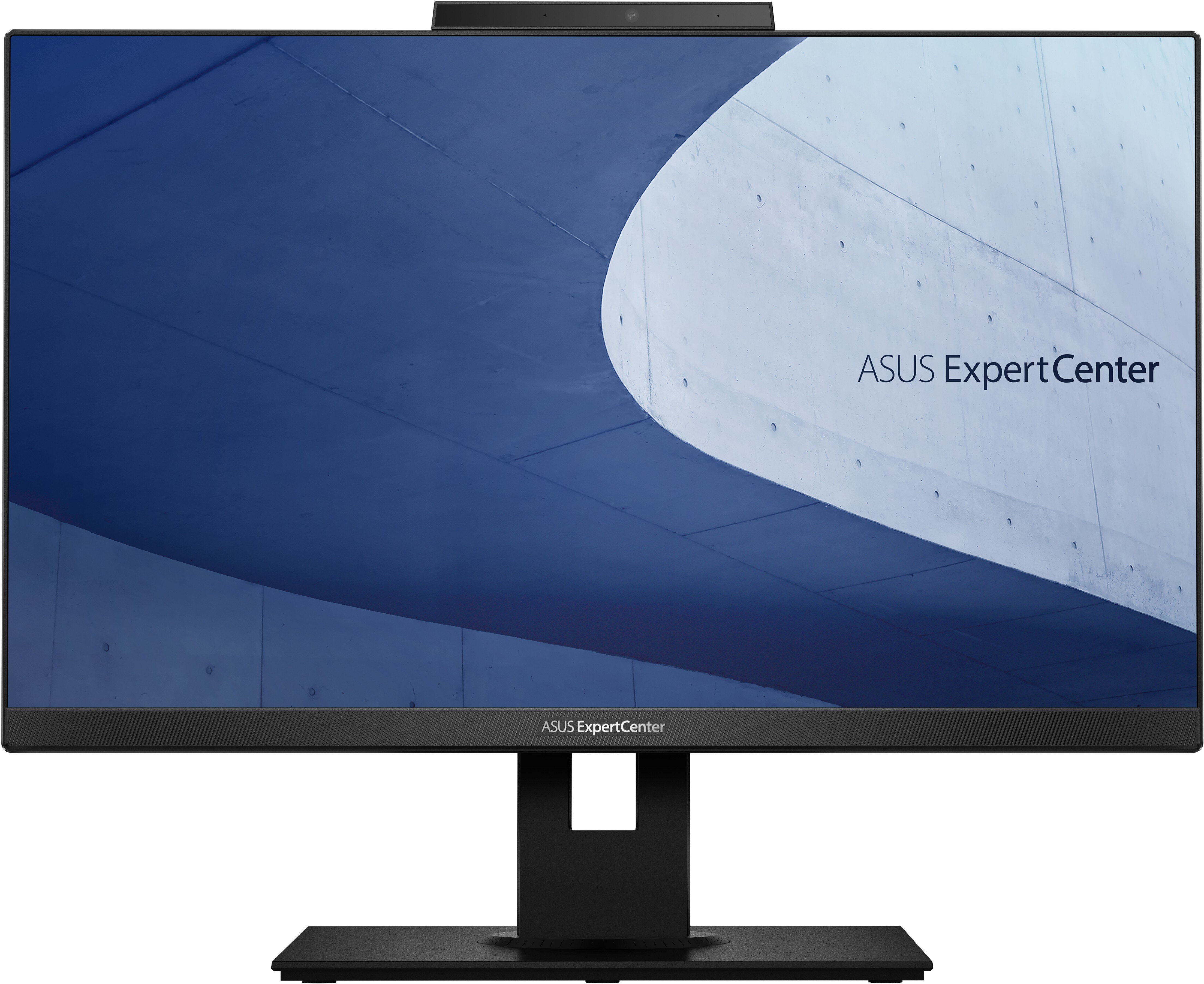 ASUS ExpertCenter E5402WHAK-BA397X 23.8" IPS i5-11500B 8GB RAM 512GB ...