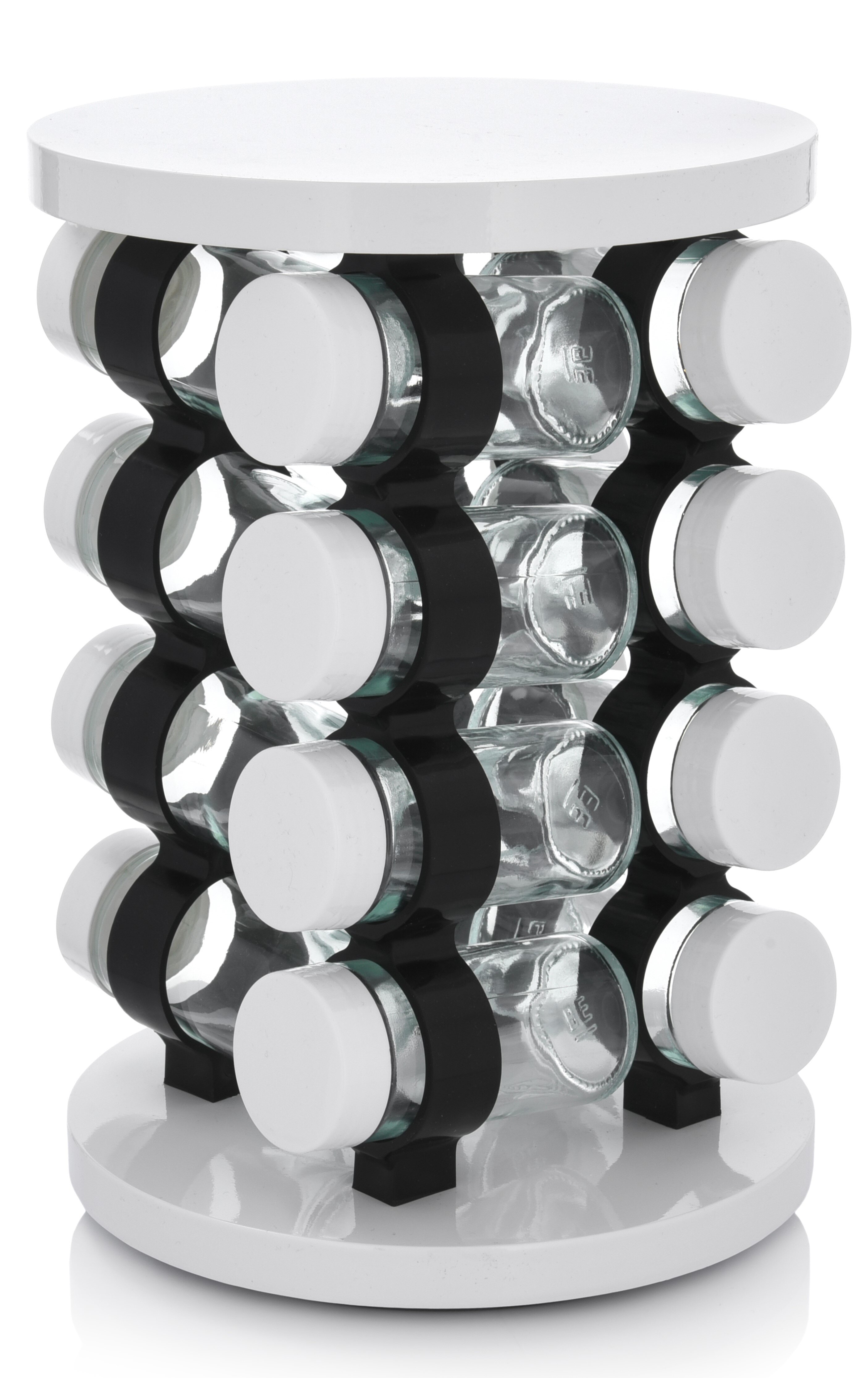 DUKA Krydda 2220296 Przyprawnik - niskie ceny i opinie w Media Expert