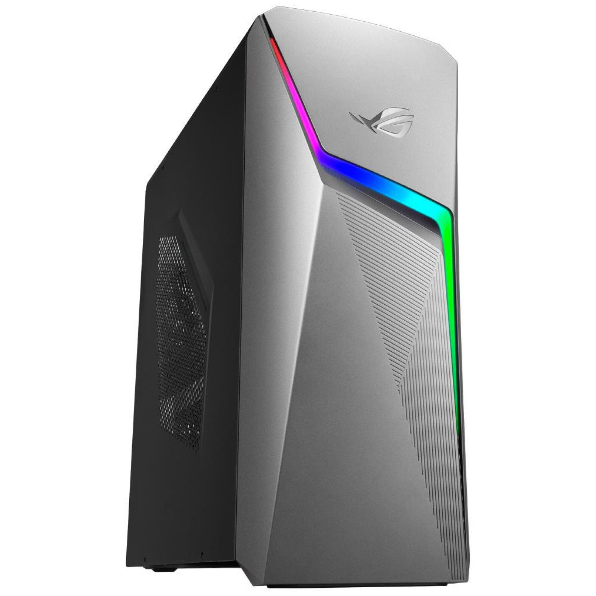 ASUS ROG Strix G10CE i5-11400F 16GB RAM 512GB SSD GeForce RTX3060 ...