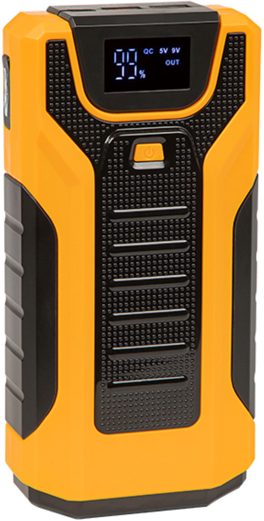 BLOW JS-30 30000 mAh Powerbank - niskie ceny i opinie w Media Expert