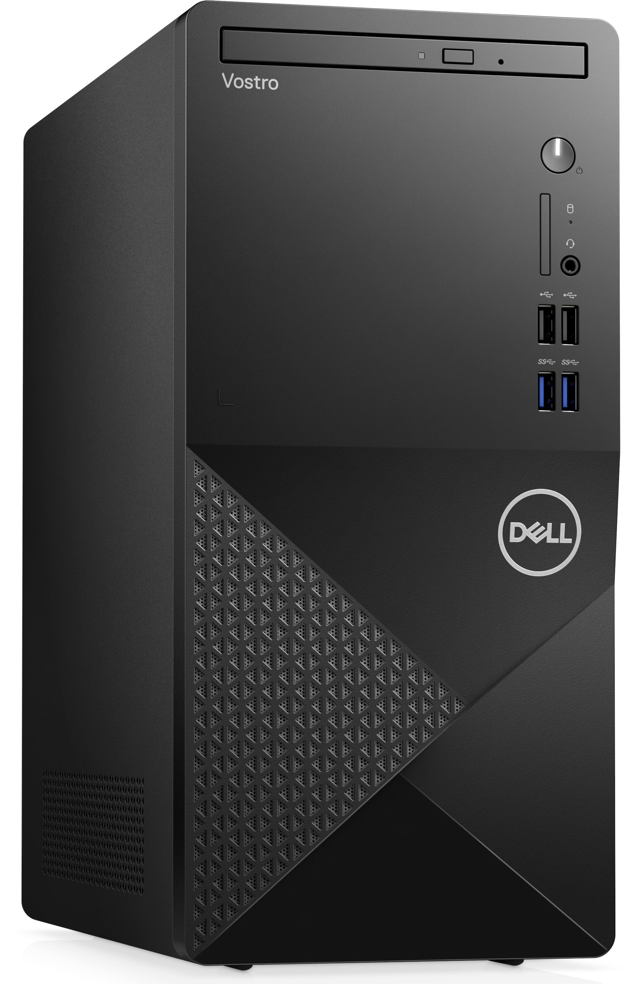 DELL Vostro 3910 MT i7-12700 16GB RAM 512GB SSD Windows 11 Professional ...