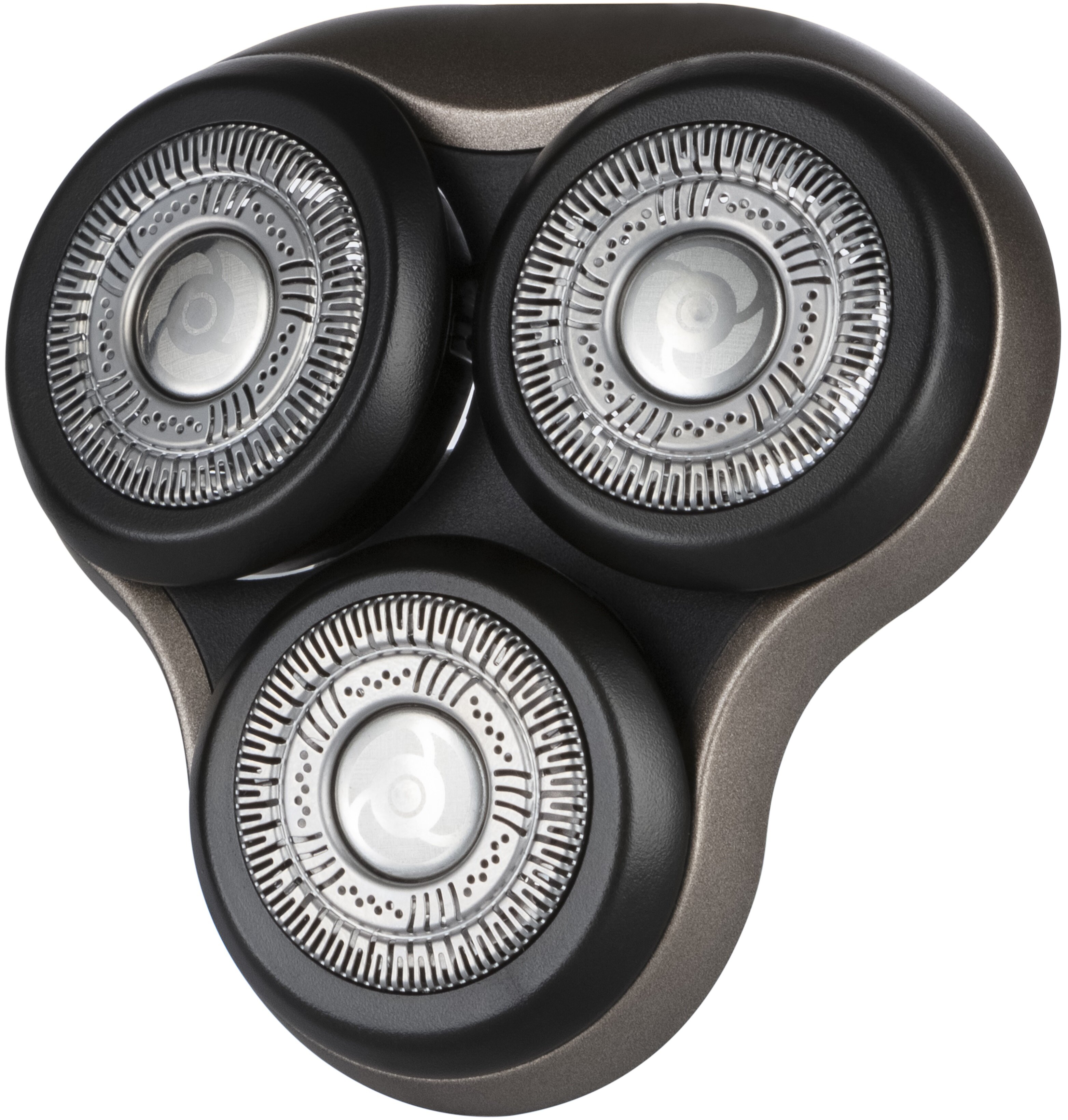 REMINGTON SPR-X7 Głowica golarki - niskie ceny i opinie w Media Expert