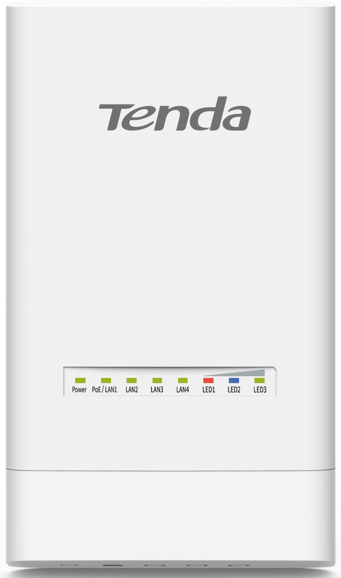 TENDA OS3 Punkt dostępu - niskie ceny i opinie w Media Expert