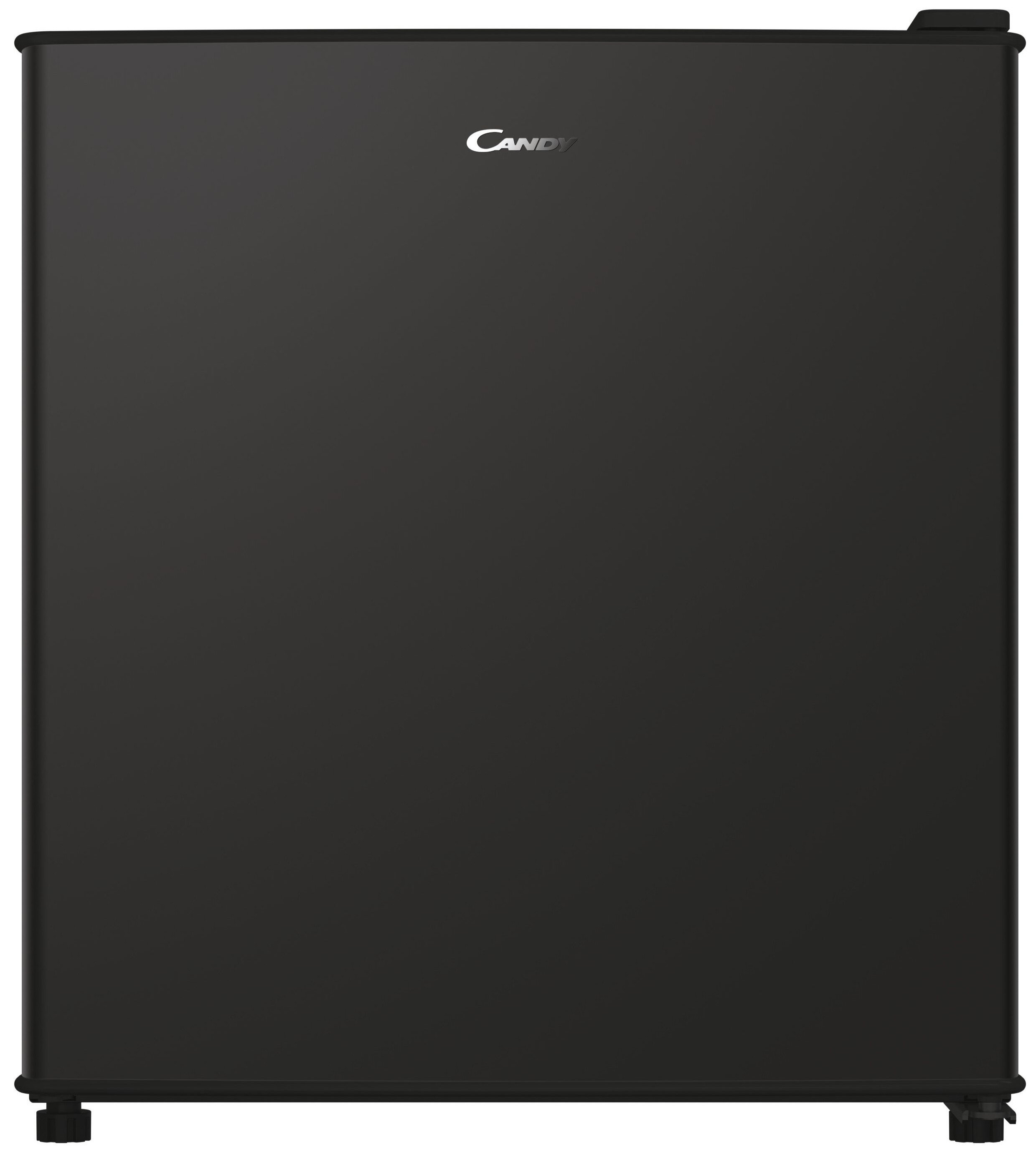 CANDY CHASD4351EBC 51cm Czarna Lodówka - niskie ceny i opinie w Media ...