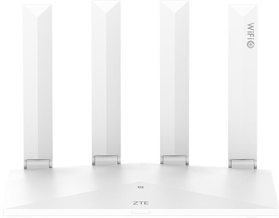 ZTE T3000 IDU Router - niskie ceny i opinie w Media Expert