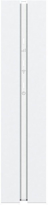 ZTE MF297D Router - niskie ceny i opinie w Media Expert