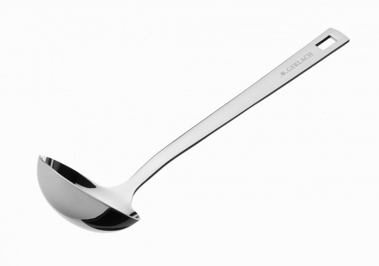 GERLACH Solid Chochla - niskie ceny i opinie w Media Expert