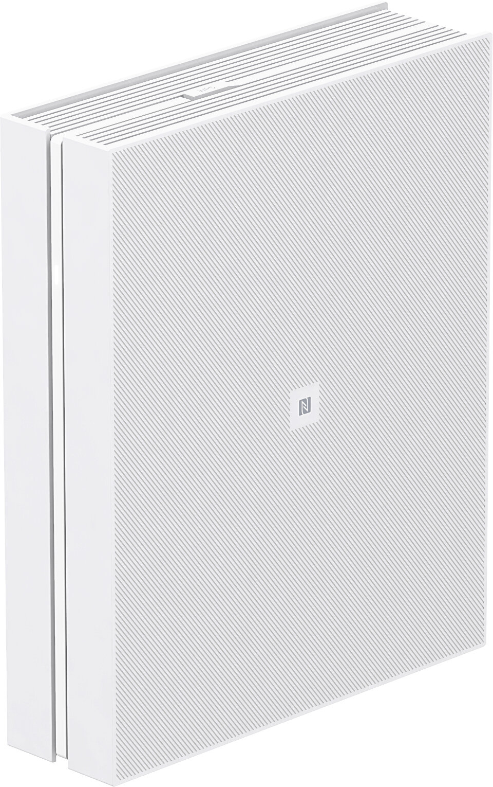 ZTE T5400 IDU Router - niskie ceny i opinie w Media Expert