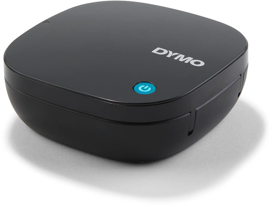 DYMO LetraTag 200B Drukarka - niskie ceny i opinie w Media Expert