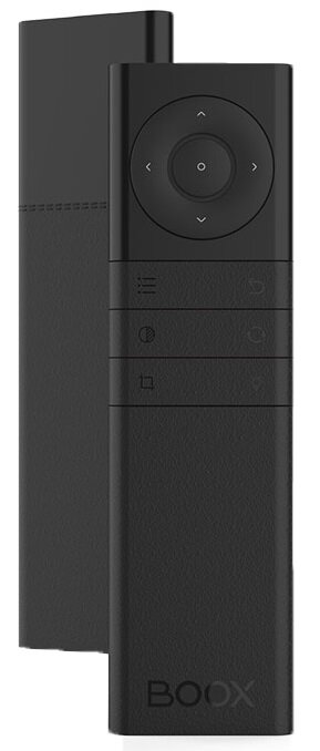 ONYX BOOX Bluetooth Czarny Kontroler - niskie ceny i opinie w Media Expert