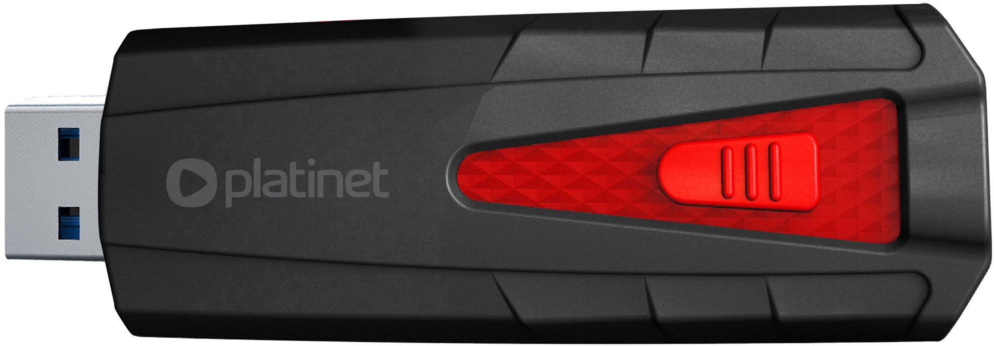 PLATINET PMFSSD500 500GB SSD Dysk - niskie ceny i opinie w Media Expert