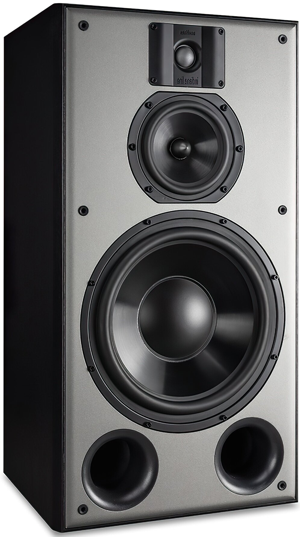 INDIANA LINE DJ 310 Czarny Kolumna głośnikowa - niskie ceny i opinie w ...