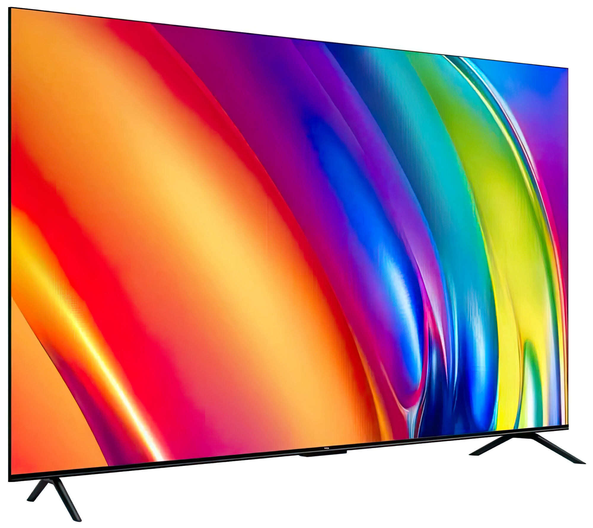 TCL 85P745 85" LED 4K 60Hz Google TV Dolby Vision Dolby Atmos HDMI 2.1 ...