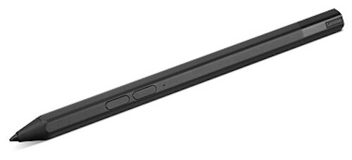 LENOVO Precision Pen 2 Rysik - niskie ceny i opinie w Media Expert