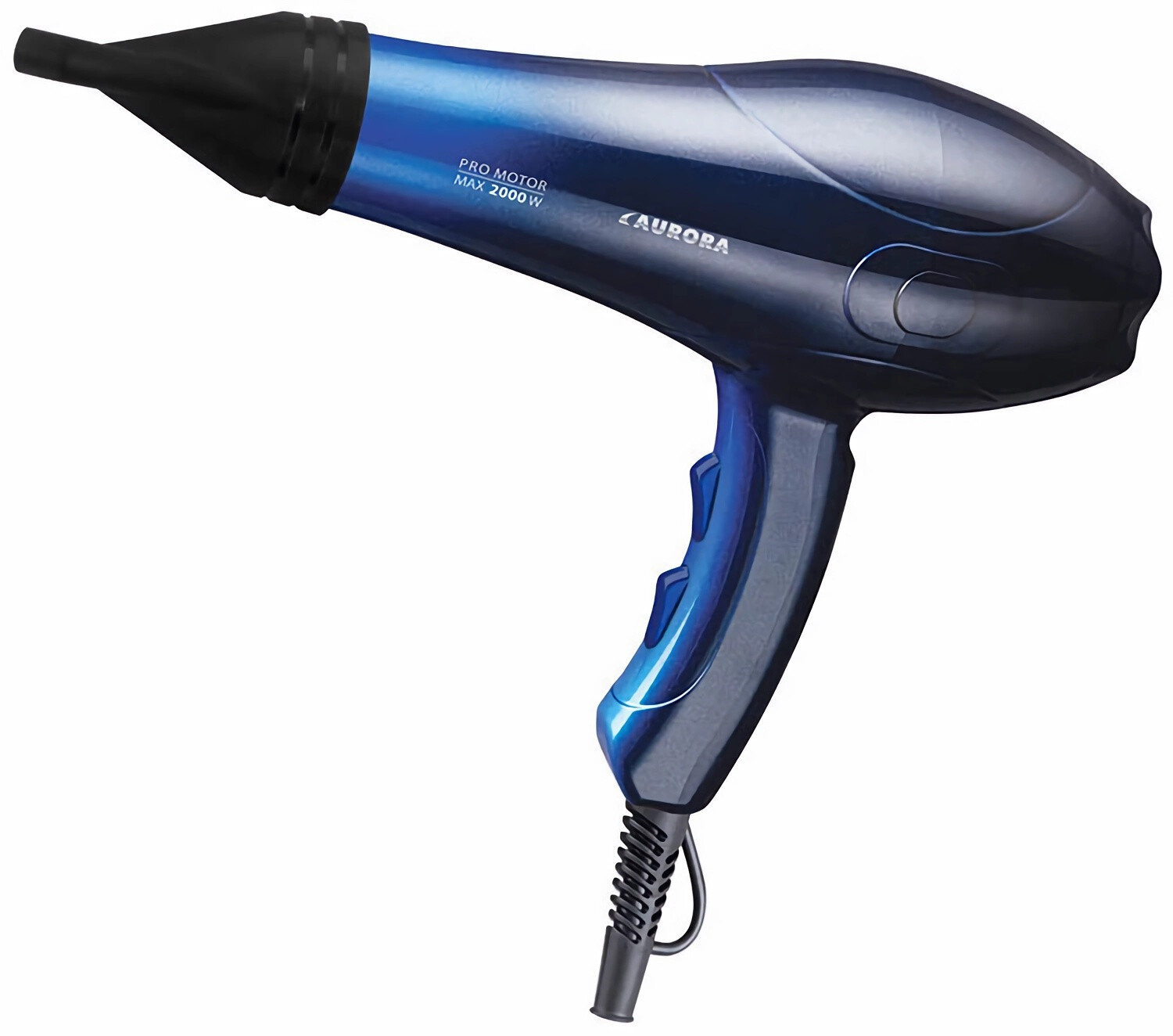 AURORA AU3035 Suszarka - niskie ceny i opinie w Media Expert