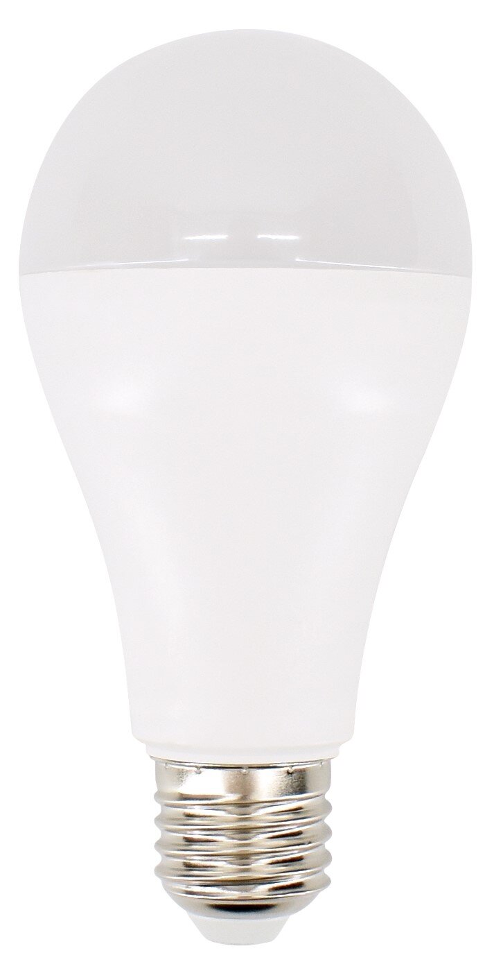 BEMKO Samsung Inside D84-SLB-E27-A65-200-6K 20W E27 Żarówka LED - niskie ceny i opinie w Media ...