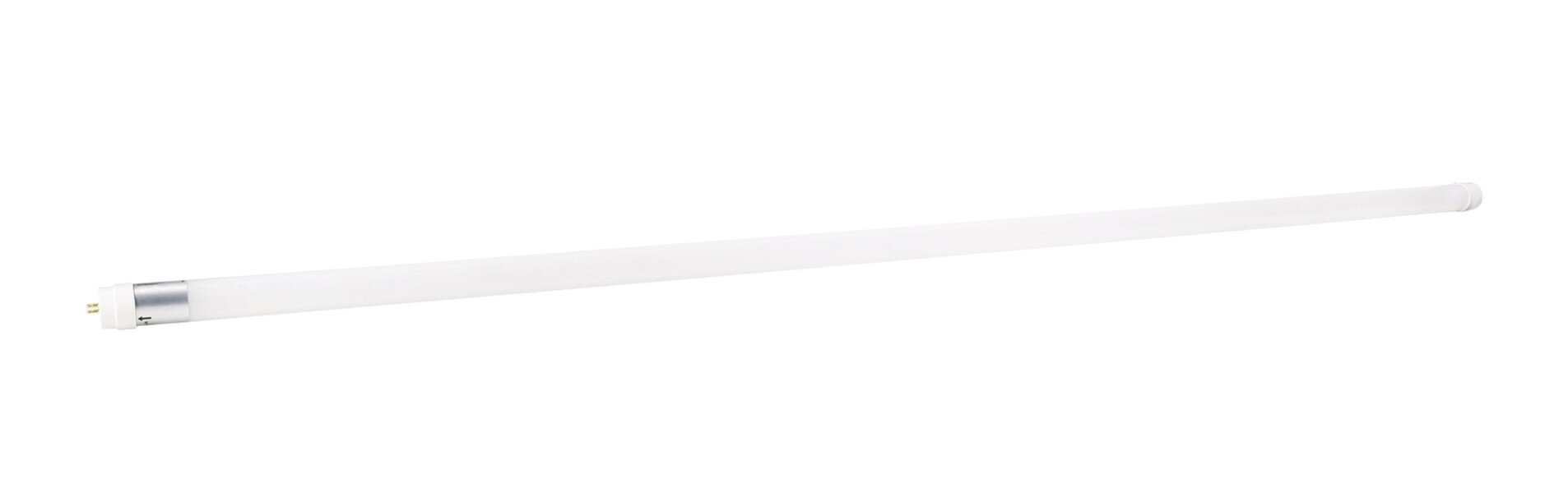 BEMKO D89-HL-T8-LED120-ZJM-6K 18W G13 Świetlówka LED - niskie ceny i ...