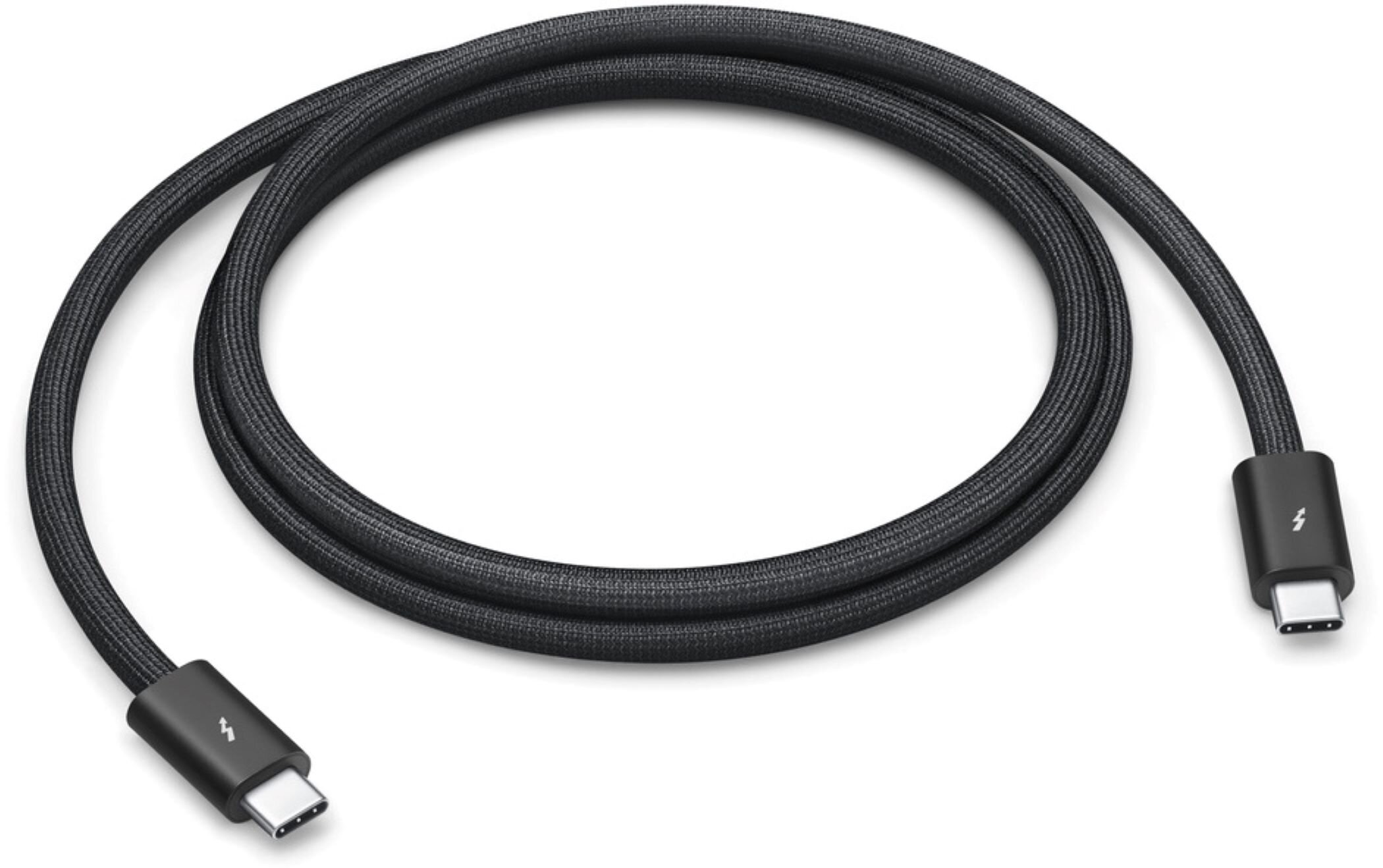 Apple iphone charger cord store