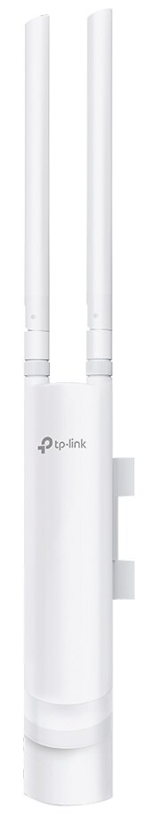 TP-LINK EAP113-Outdoor Punkt dostępu - niskie ceny i opinie w Media Expert