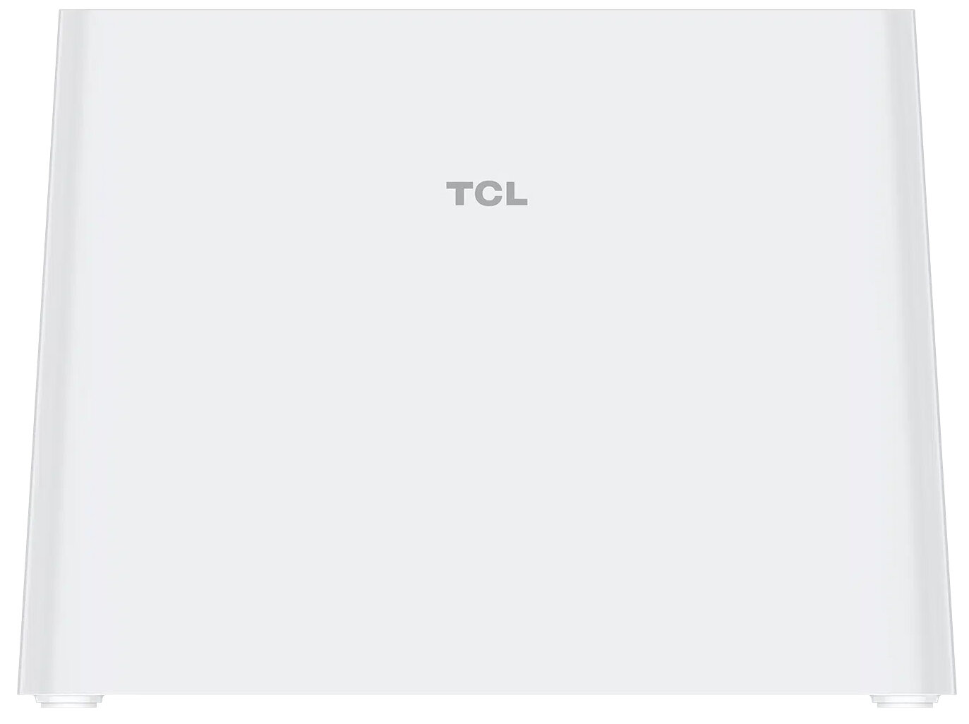 TCL LinkHub HH512L Router - niskie ceny i opinie w Media Expert