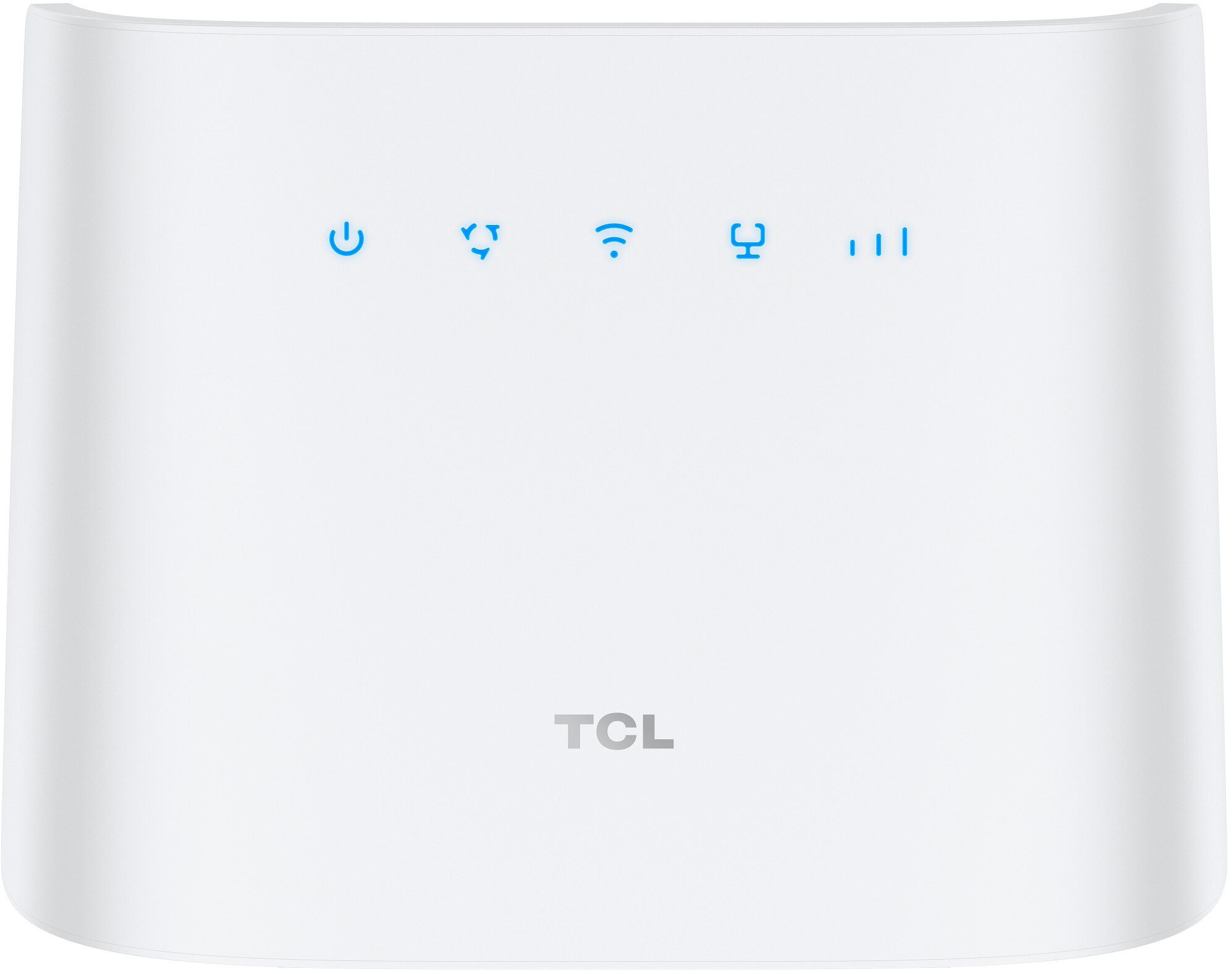 TCL LinkHub HH132 Router - niskie ceny i opinie w Media Expert
