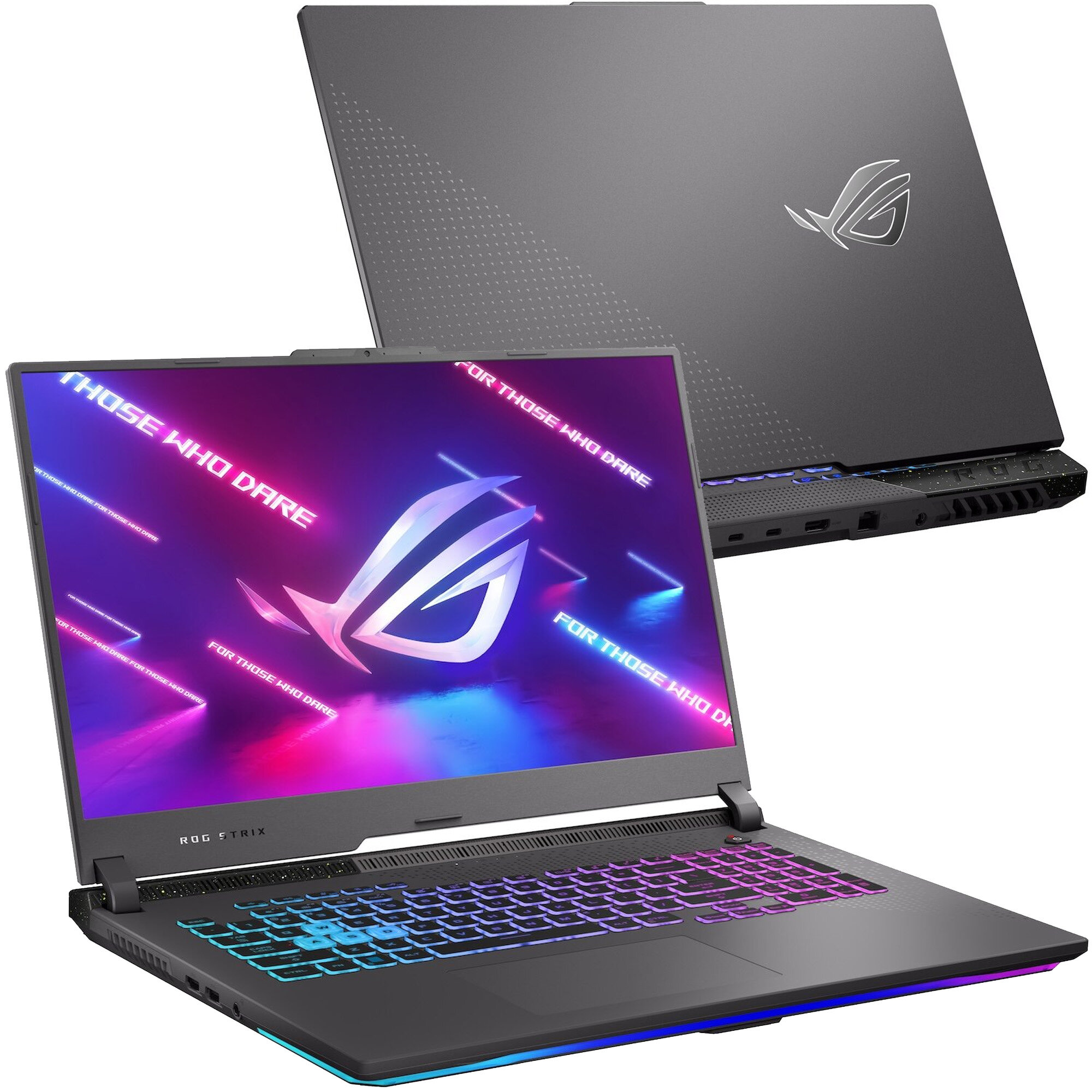 Asus strix g17 store