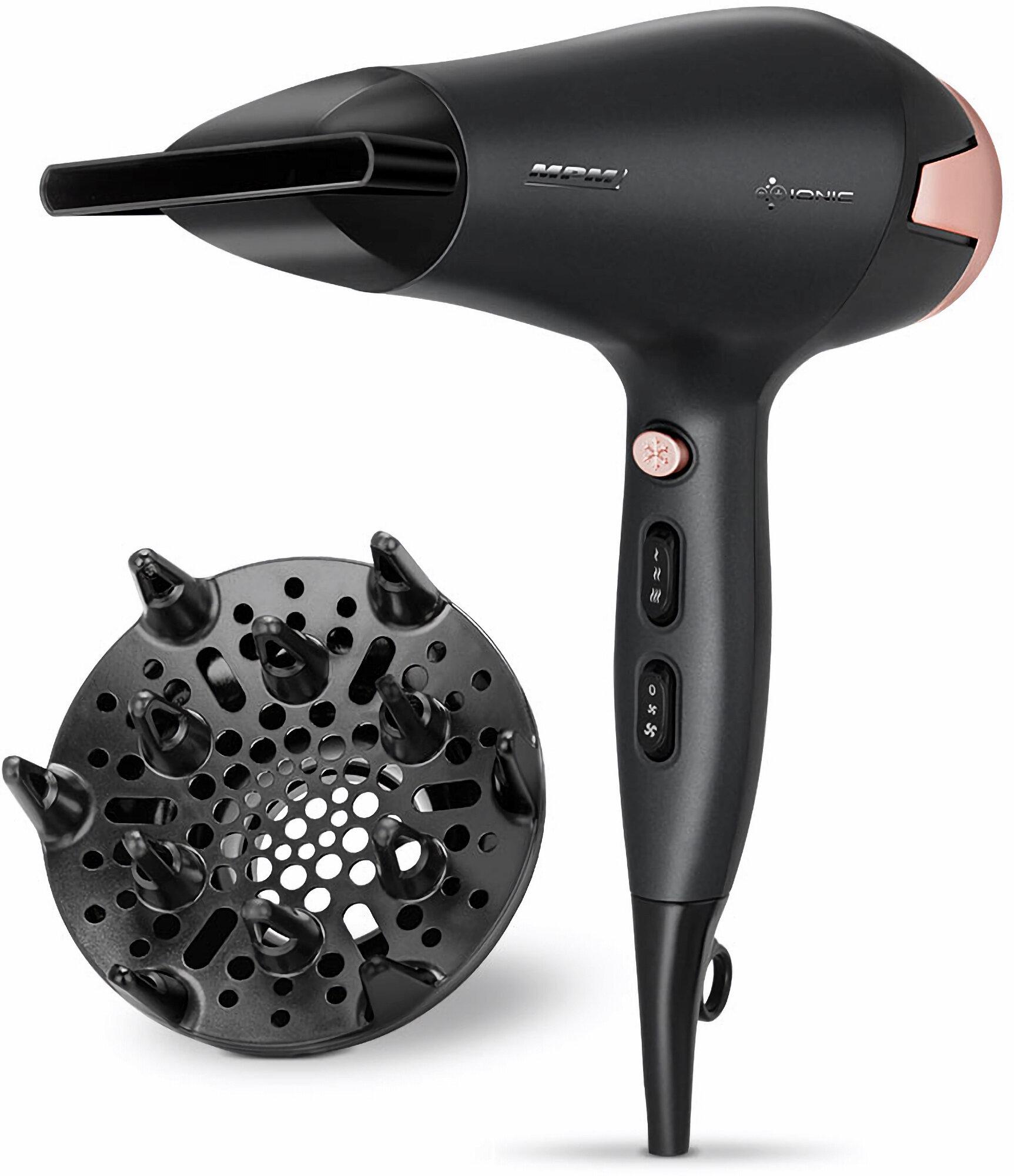 MPM MSW-24 Suszarka - niskie ceny i opinie w Media Expert