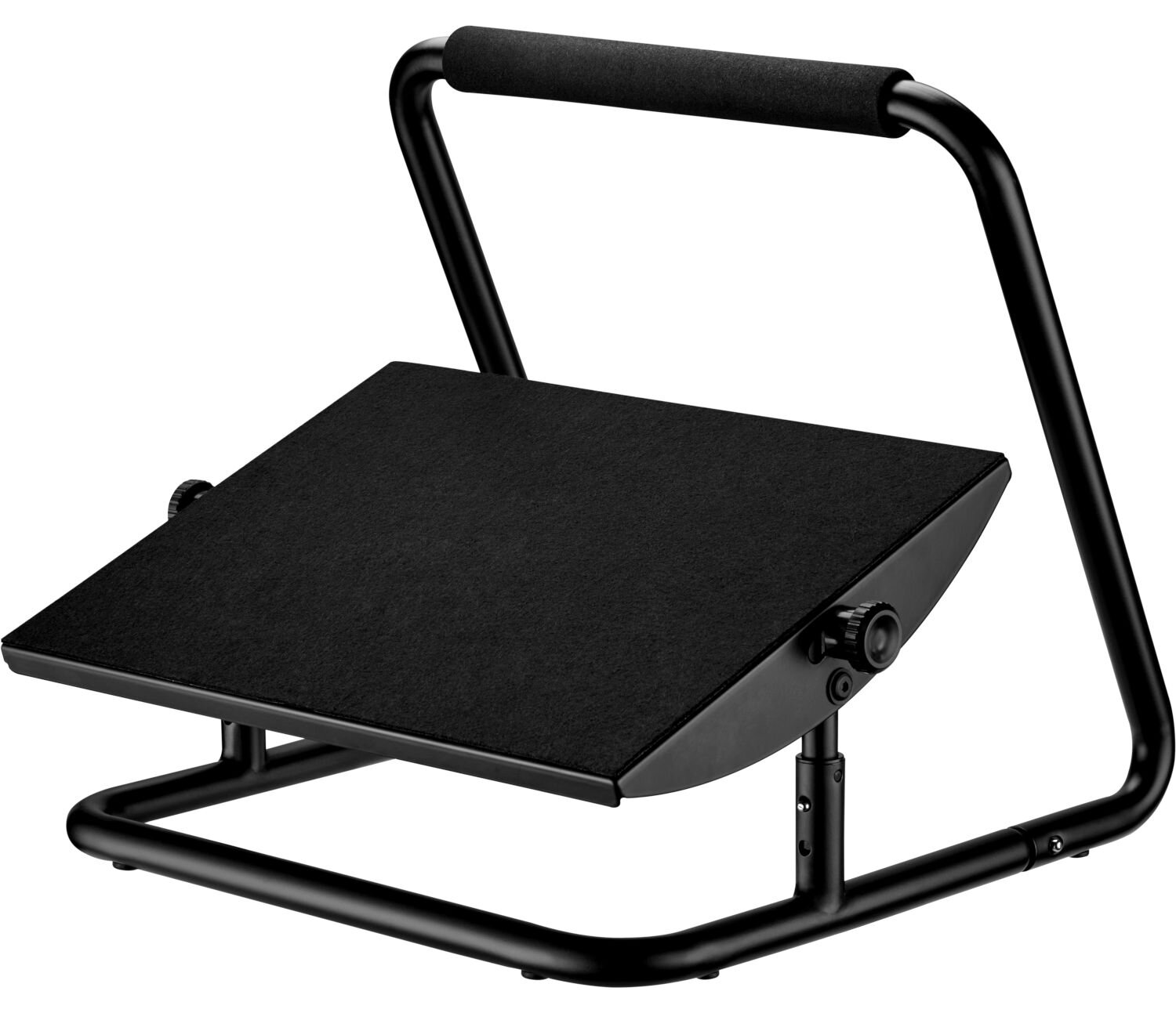 MOZOS FS2 Podnóżek - niskie ceny i opinie w Media Expert