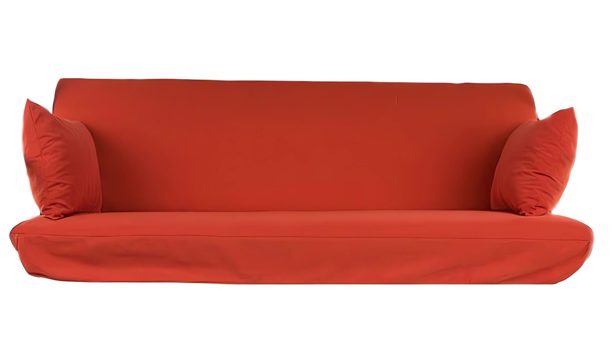 PATIO Majorka D023-13EB 170 x 110 x 10 cm Poduszki na huśtawkę - niskie ceny i opinie w Media Expert