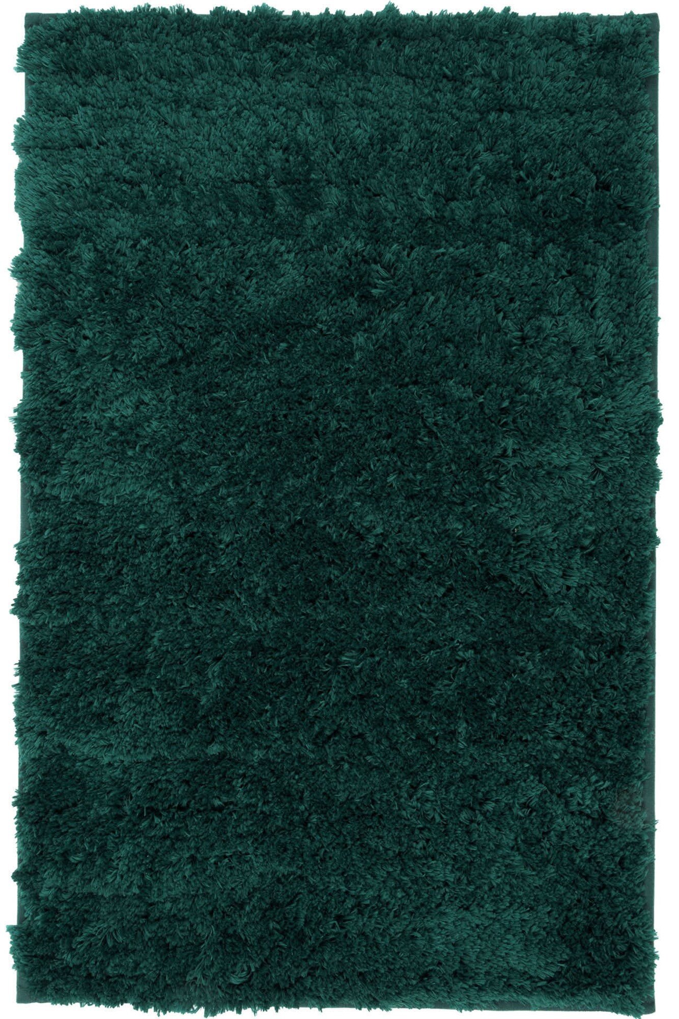 MULTI-DECOR Henry 507039 Prostokątny Zielony Dywanik łazienkowy - niskie ceny i opinie w Media ...