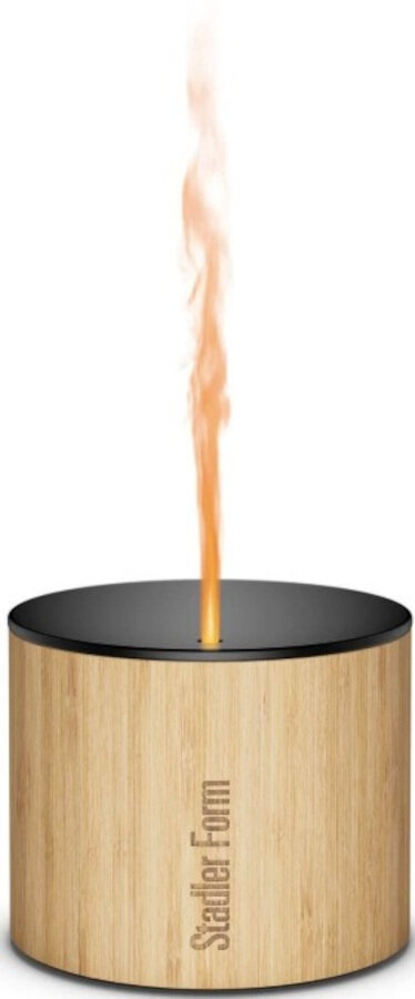 STADLER FORM Nora Bambusowy Aromatyzer - niskie ceny i opinie w Media ...