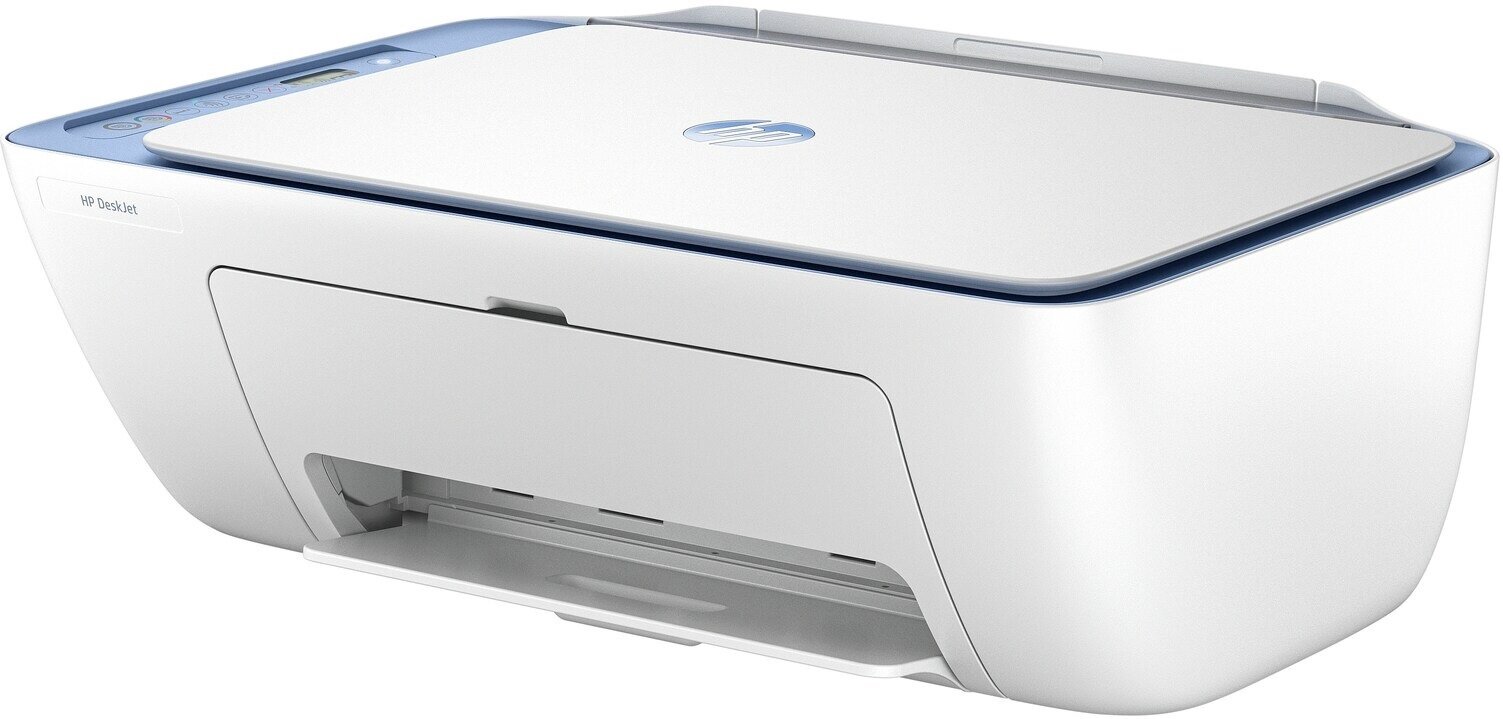 HP DeskJet 2822e Urządzenie wielofunkcyjne - niskie ceny i opinie w ...