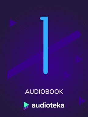 AUDIOTEKA Na 1 Audobooka Karta podarunkowa - niskie ceny i opinie w ...