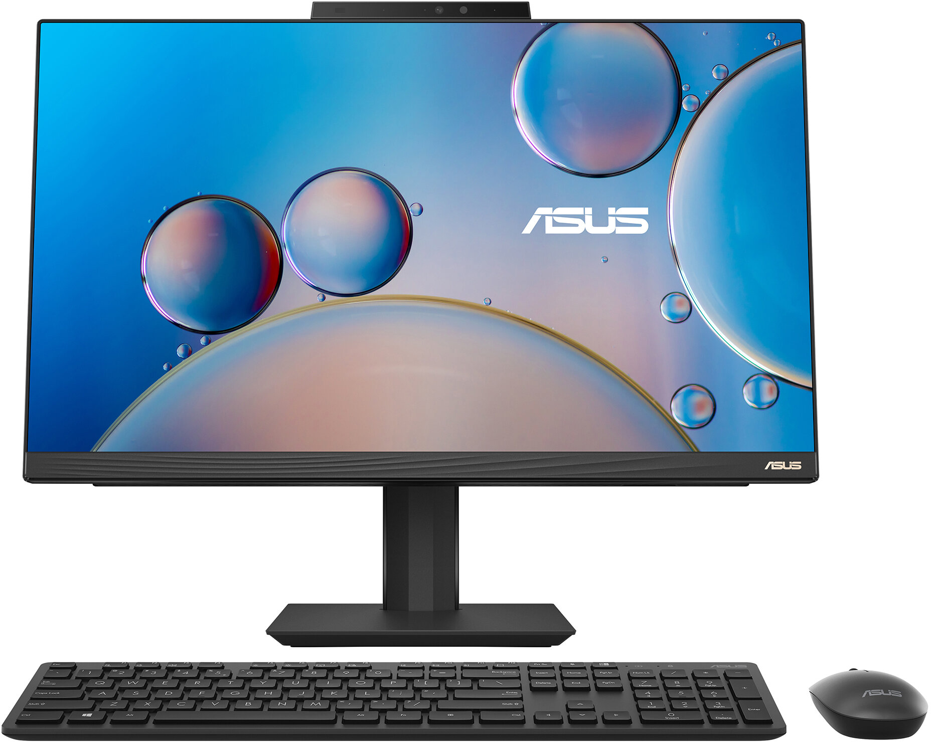 ASUS ExpertCenter E5402WVAK-BA035X 23.8" IPS i7-1360P 32GB RAM 1TB SSD ...