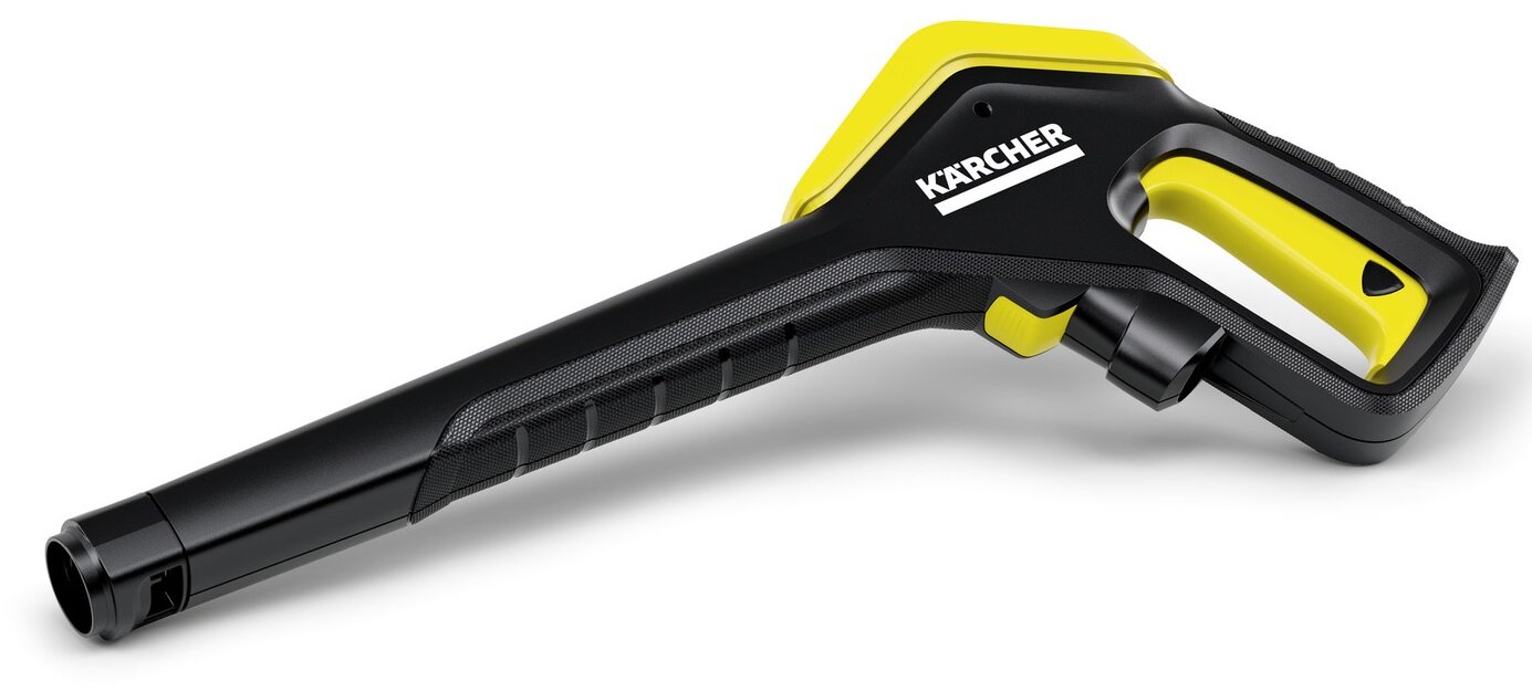 KARCHER 2.644-327.0 Pistolet - niskie ceny i opinie w Media Expert