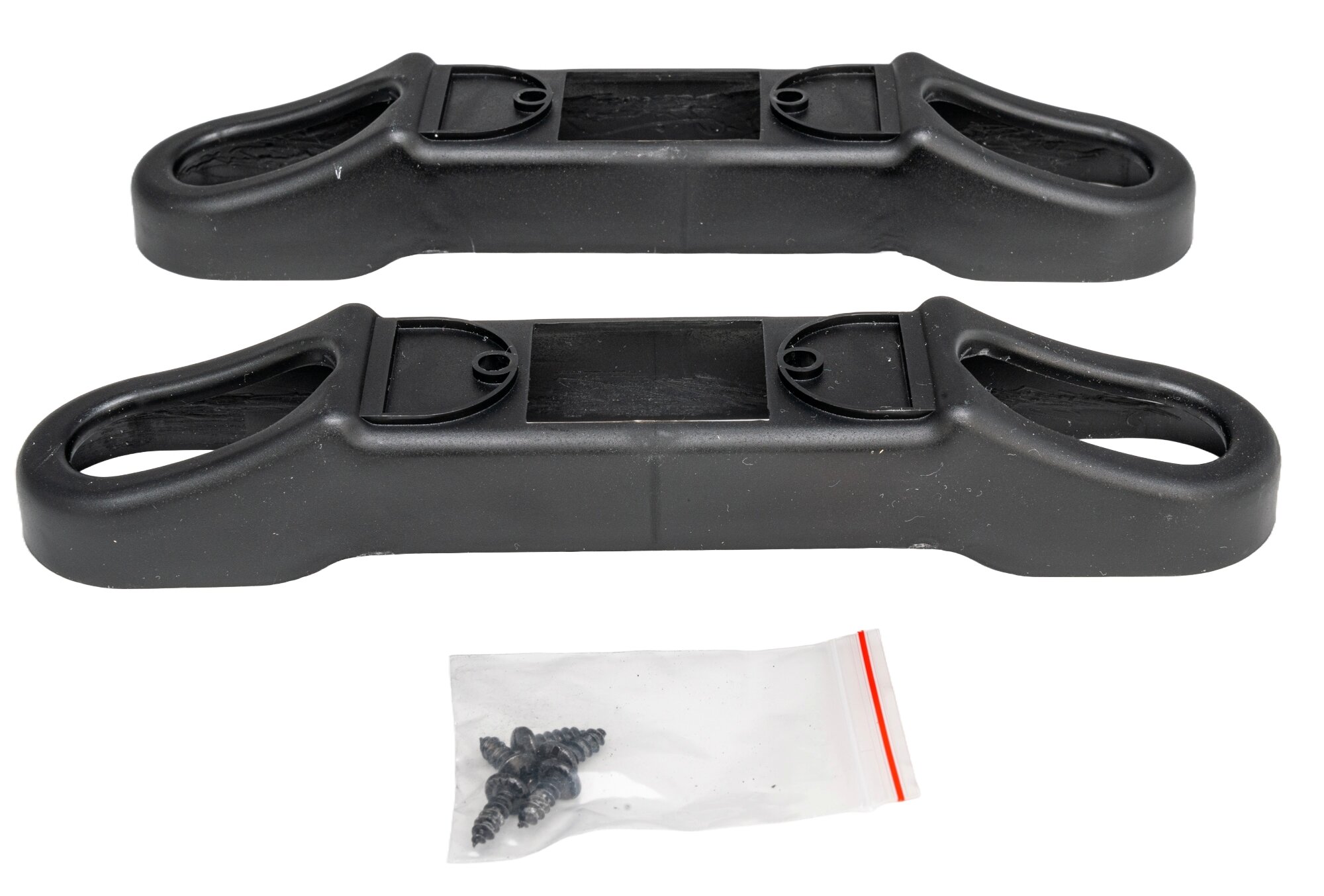 MILLA HOME do MCH201K Nóżki i śruby - niskie ceny i opinie w Media Expert