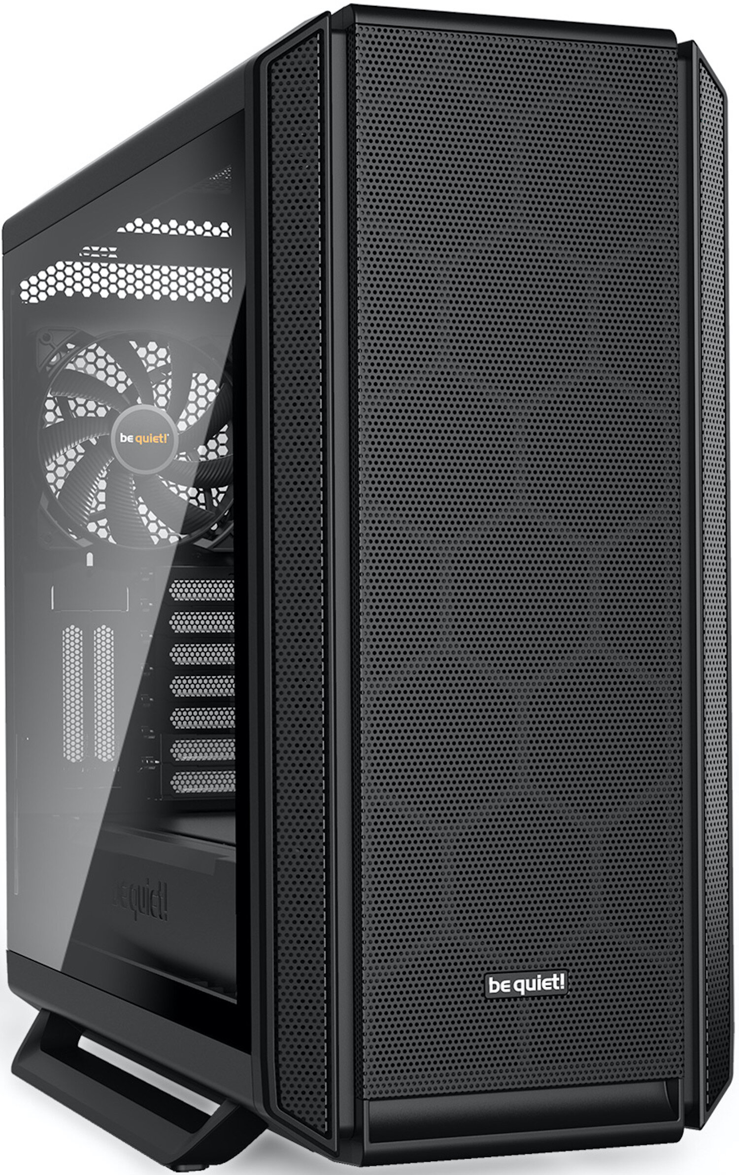 MAD DOG GeForce RTX 4080 Super CS2 Reflex Edition BQ802-A06WB R9 ...