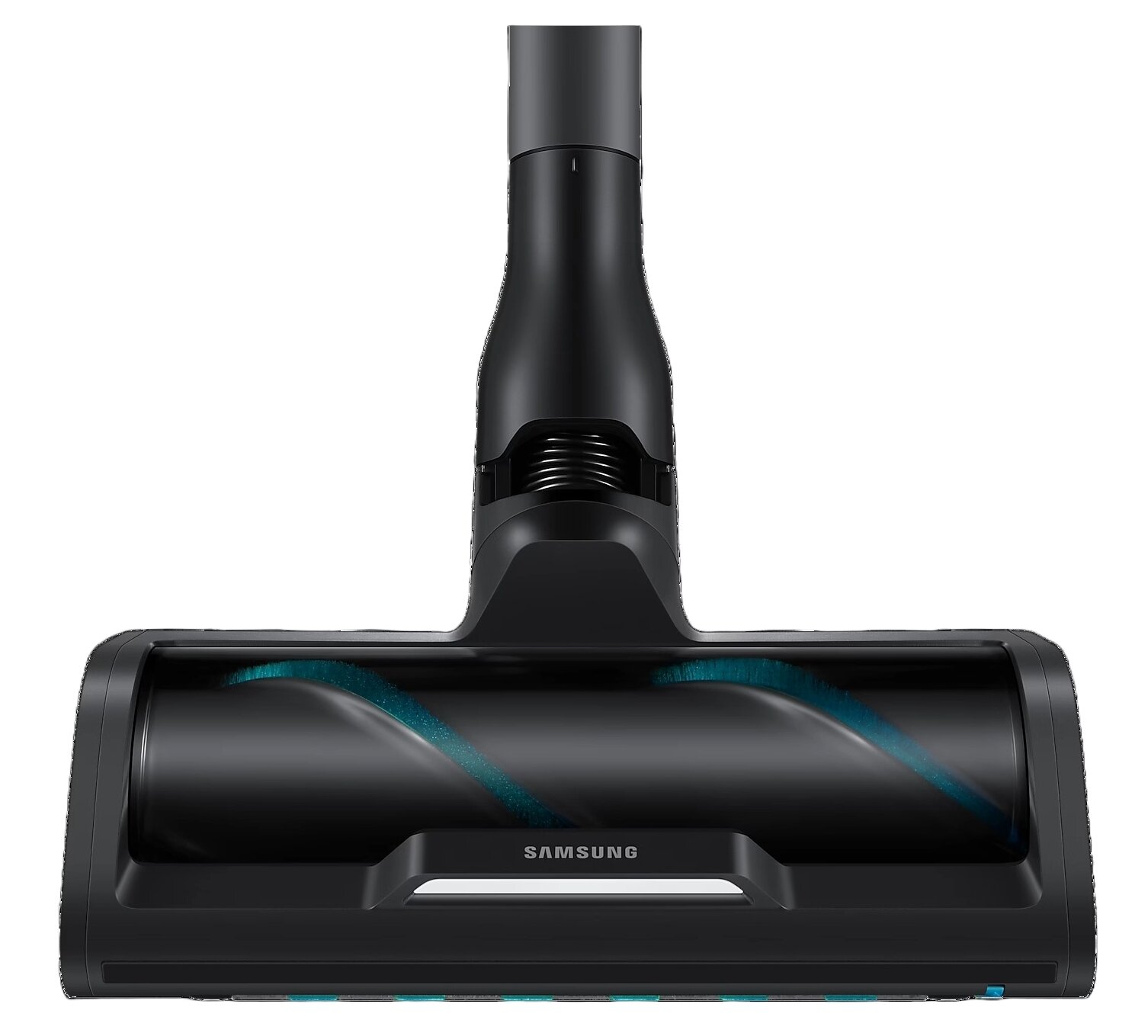 SAMSUNG Active Dual LED VCA-TABC97 GL do odkurzacza Bespoke Jet AI ...