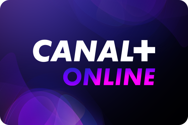 CANAL+ online Seriale i Filmy 1 miesiąc Kod aktywacyjny - niskie ceny i ...