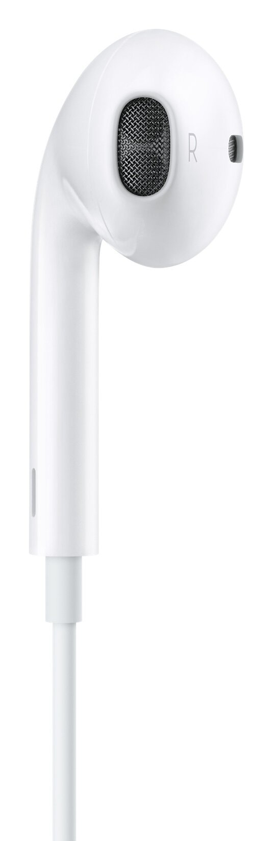 Iphone 11 earphones store